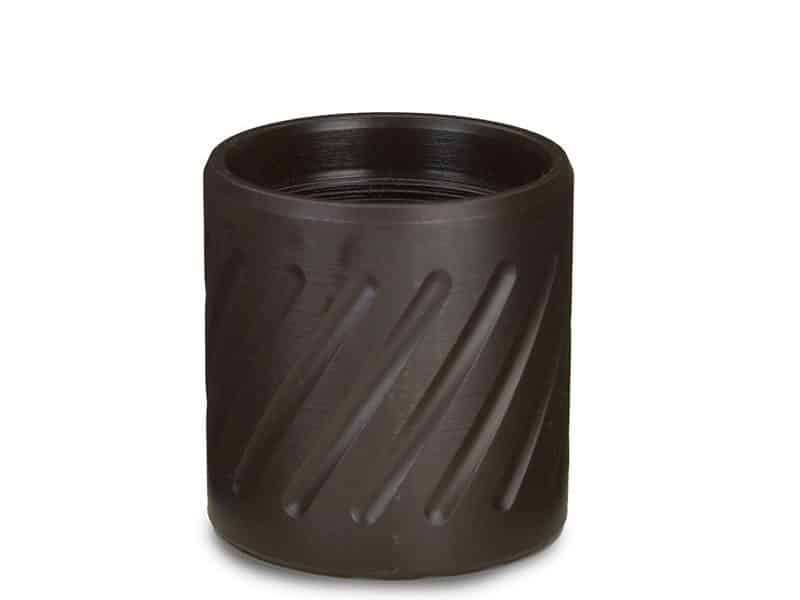 Tactical Ordnance | Products