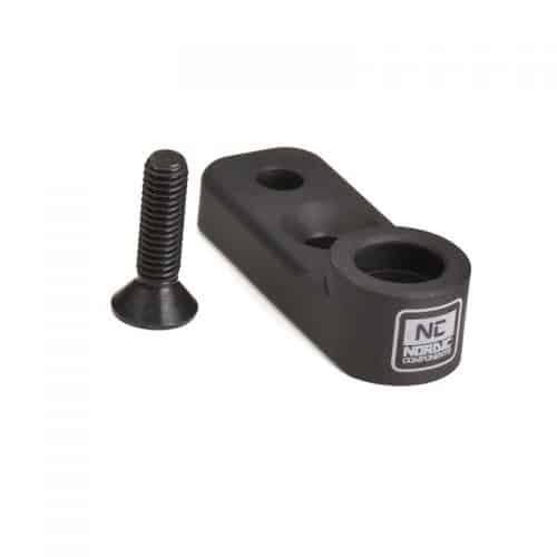 Tactical Ordnance | Products