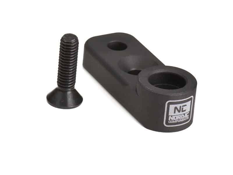 Tactical Ordnance | Products