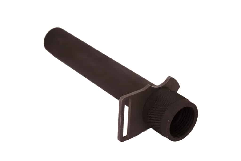 Tactical Ordnance | Products