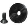 Tactical Ordnance | Products