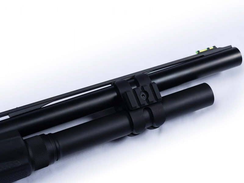 Tactical Ordnance | Products