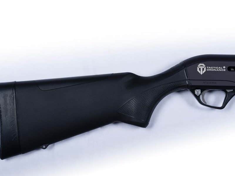 Tactical Ordnance | Products