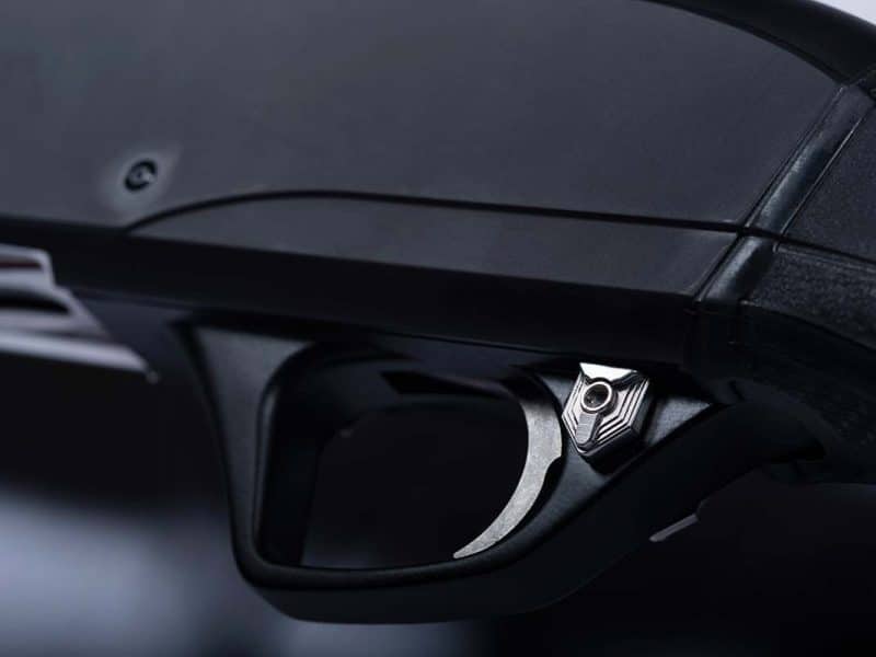 Tactical Ordnance | Products