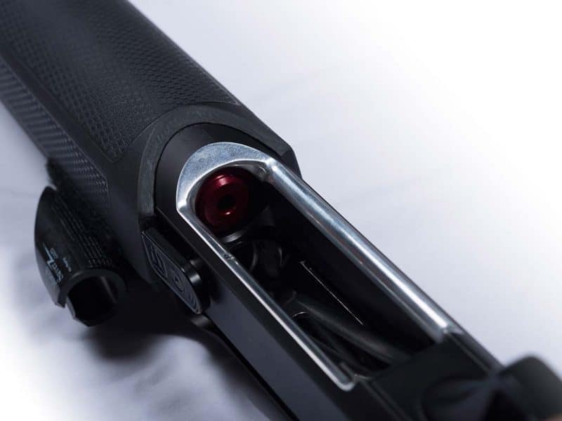 Tactical Ordnance | Products