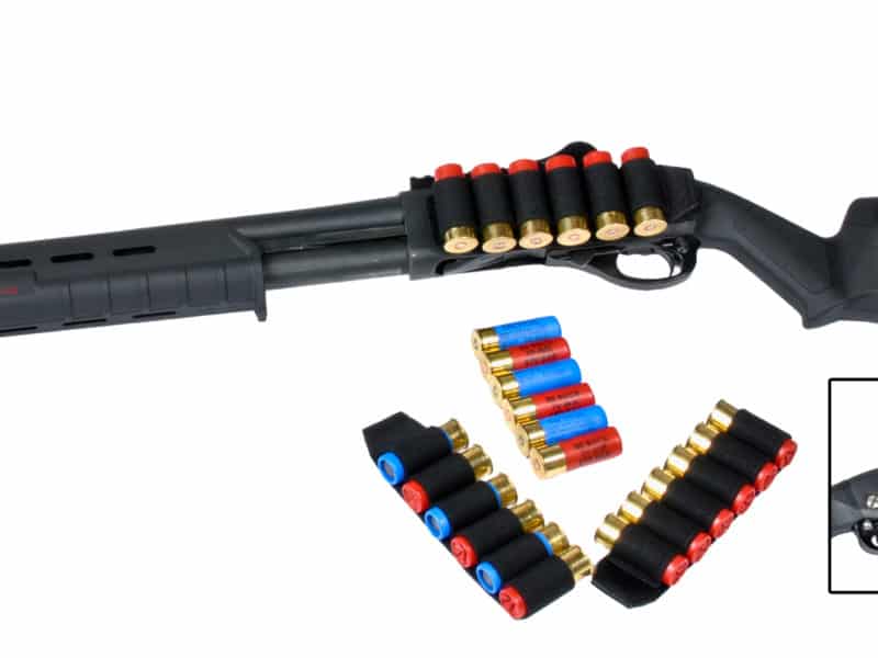 Tactical Ordnance | Products