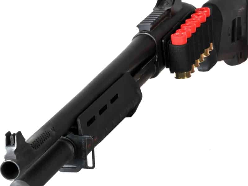 Tactical Ordnance | Products