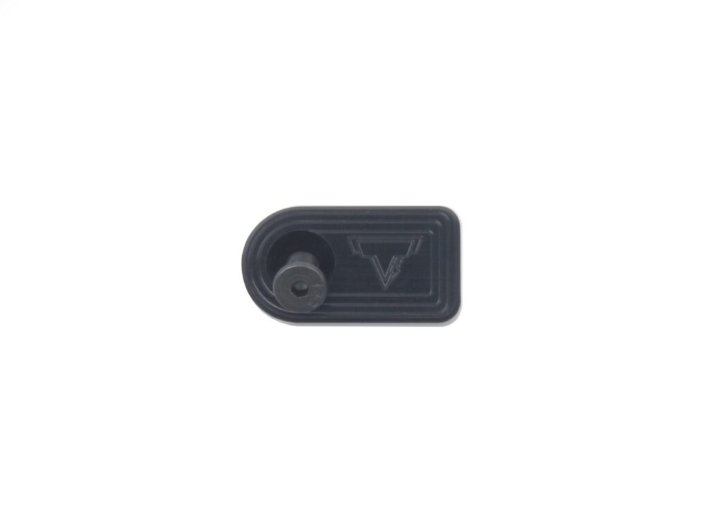 Tactical Ordnance | Products