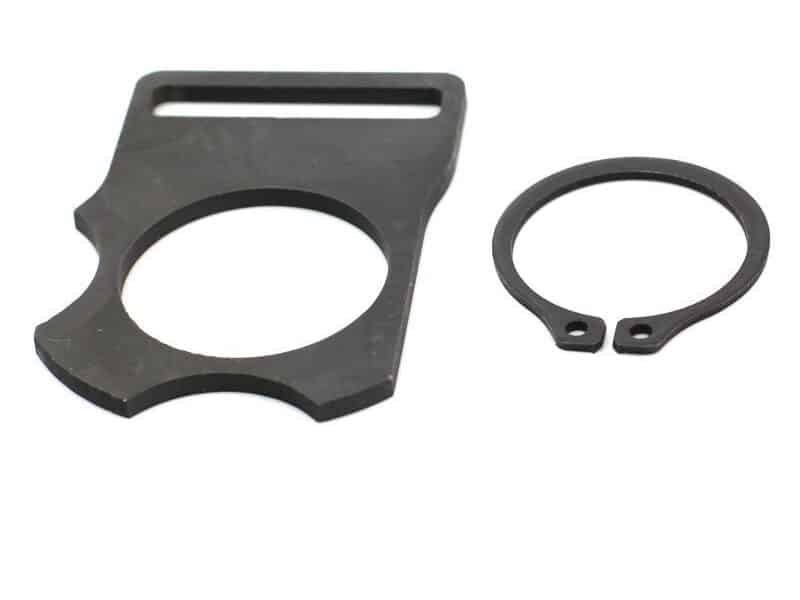 Tactical Ordnance | Products