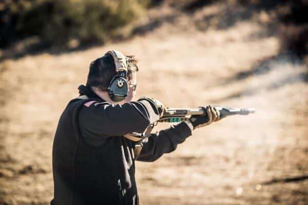 Tactical Ordnance | VANG COMP SYSTEM