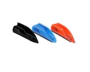 Tactical Ordnance | Products