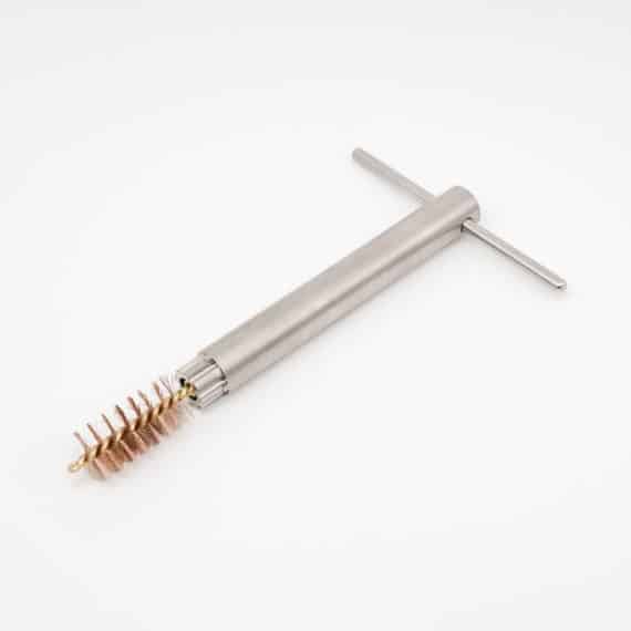 Tactical Ordnance | Products