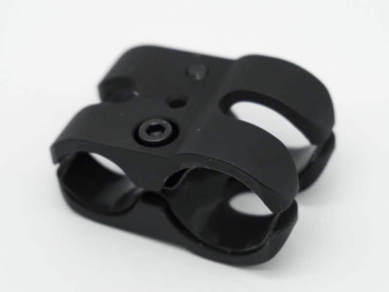 Tactical Ordnance | Products