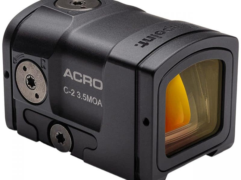 Tactical Ordnance | Products