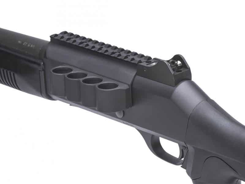 Tactical Ordnance