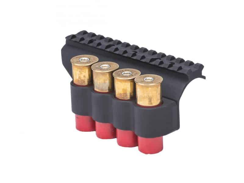 Tactical Ordnance | Products