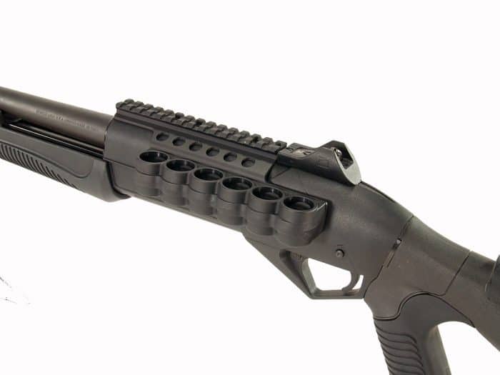 Tactical Ordnance | Products