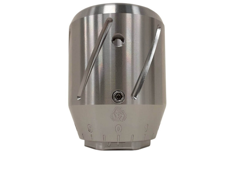 Tactical Ordnance | Products