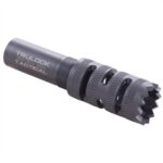 Tactical Ordnance | Products