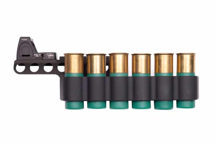 Tactical Ordnance | Products